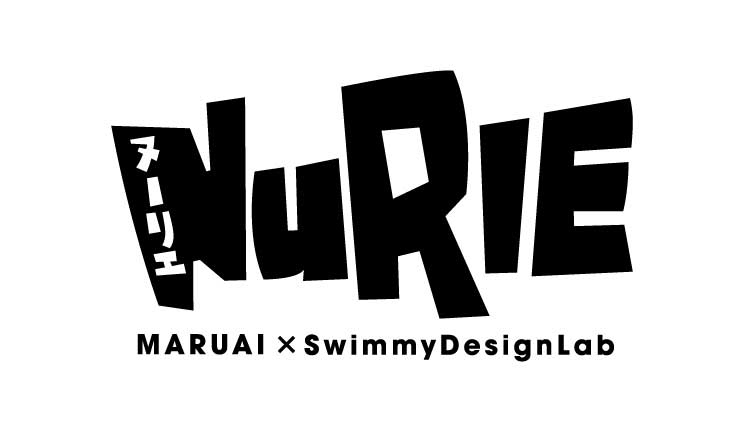 『NuRIE大賞mini』を開催します。 ｜ニュース｜株式会社マルアイ